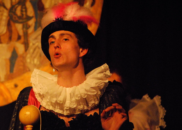 Galerie | Loic Bonnet, Comédien, Metteur en Scène, Voix off, Coaching